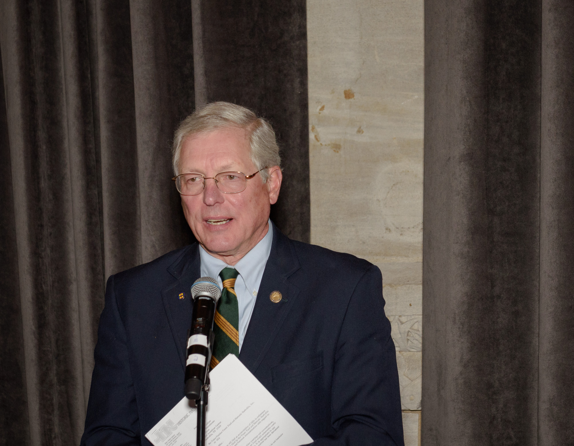 | Historic Nashville Announces the 2016 Nashville NineHistoric ...