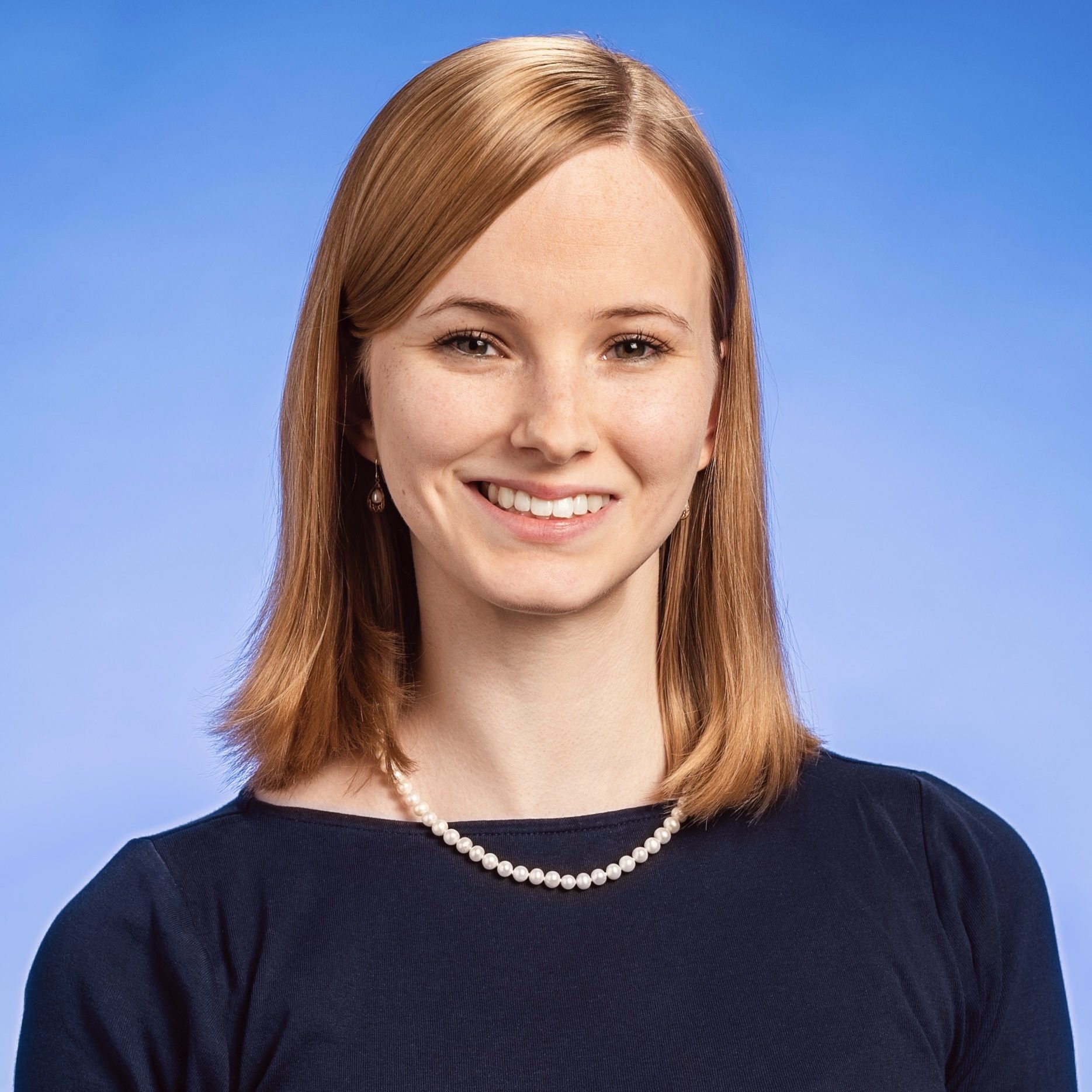 | Board MembersHistoric Nashville, Inc.