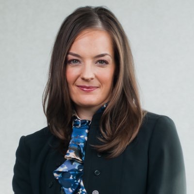 | Board MembersHistoric Nashville, Inc.