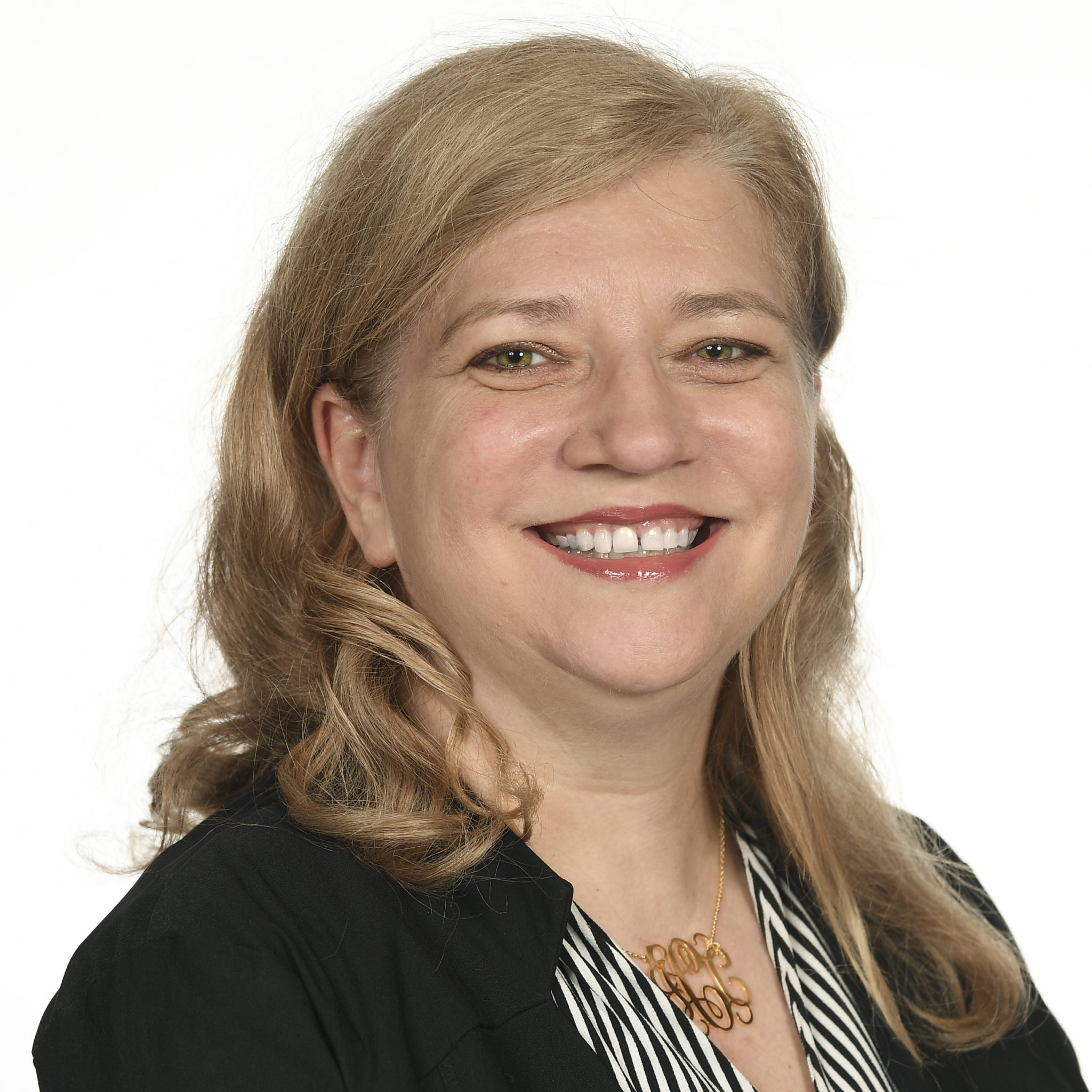 | Board MembersHistoric Nashville, Inc.