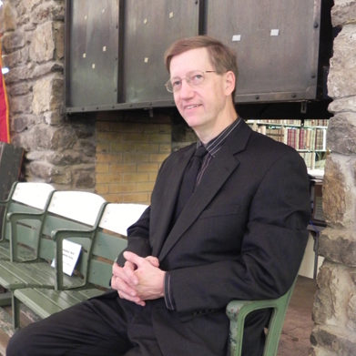 | Board MembersHistoric Nashville, Inc.